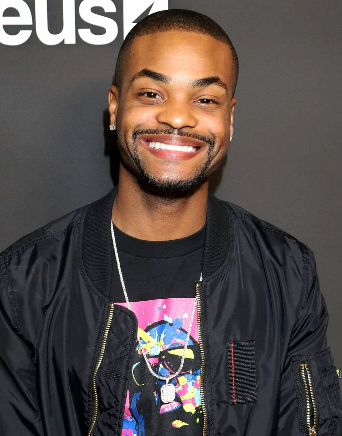 Andrew Bachelor | Netflix Wiki | Fandom