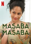 Masaba Masaba | Netflix Wiki | Fandom