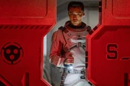 The Silent Sea | Netflix Wiki | Fandom