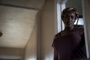 His House | Netflix Wiki | Fandom