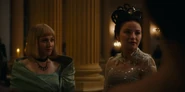 Duchess Helene | Netflix Wiki | Fandom