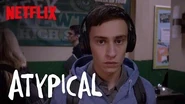 Atypical | Netflix Wiki | Fandom