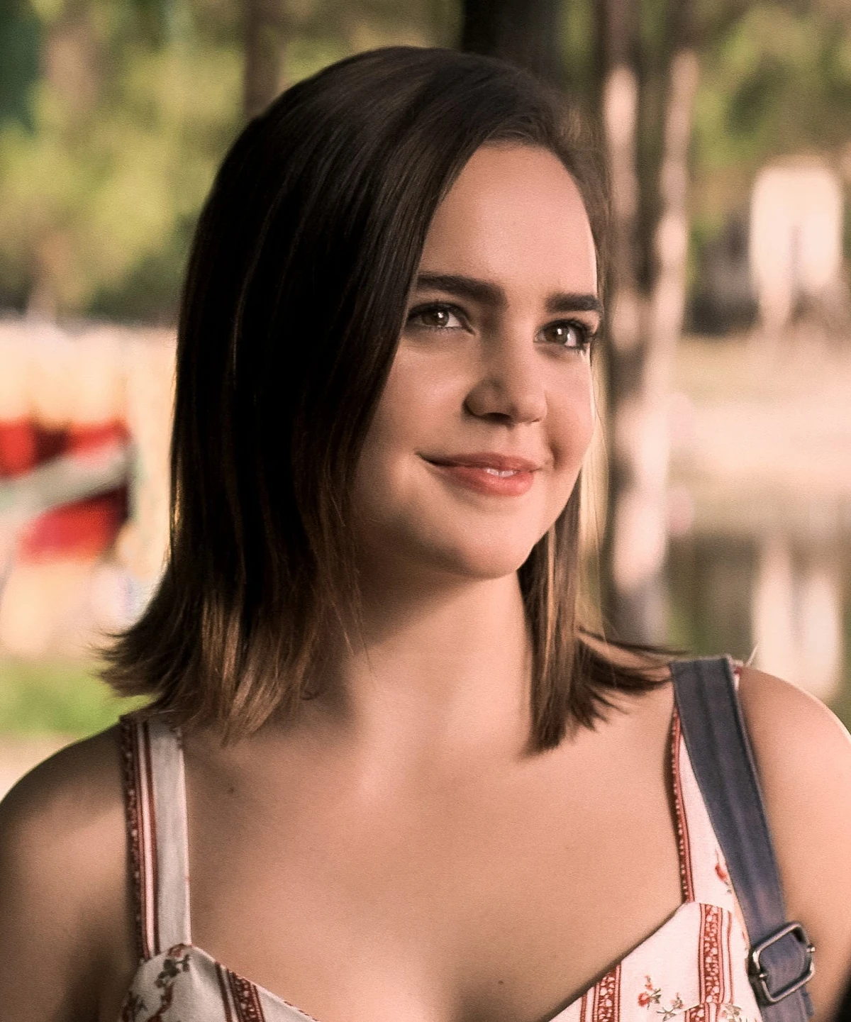 Avery | Netflix Wiki | Fandom