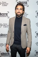 Gregg Chillin | Netflix Wiki | Fandom