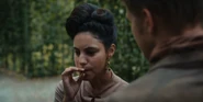 Leontine von Apafi | Netflix Wiki | Fandom