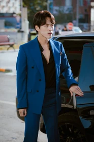 Crash Landing on You | Netflix Wiki | Fandom