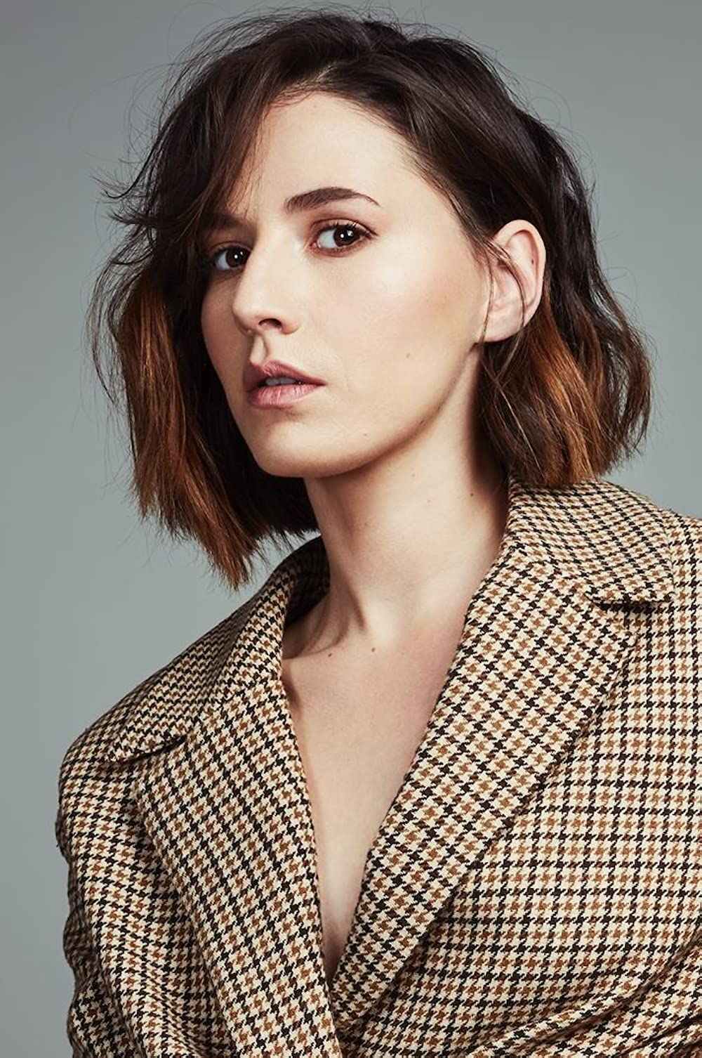 Charlie Murphy | Netflix Wiki | Fandom