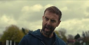 Philip Dawson | Netflix Wiki | Fandom
