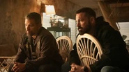 The Rip | Netflix Wiki | Fandom