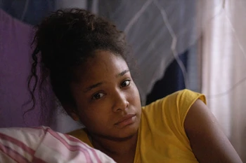 Awa | Netflix Wiki | Fandom