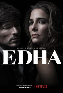 Edha | Netflix Wiki | Fandom