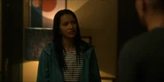 Noa | Netflix Wiki | Fandom