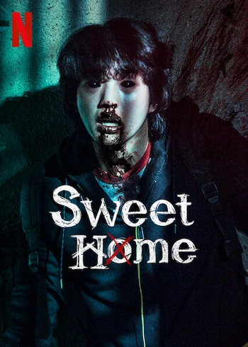 Sweet Home | Netflix Wiki | Fandom