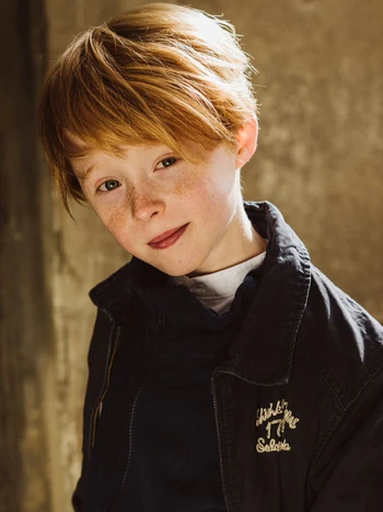 Felix Nölle | Netflix Wiki | Fandom