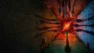 Stranger Things | Netflix Wiki | Fandom