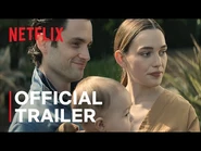 You | Netflix Wiki | Fandom