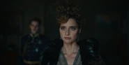 Countess Louise Gundemann | Netflix Wiki | Fandom