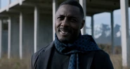Extraction 2 | Netflix Wiki | Fandom