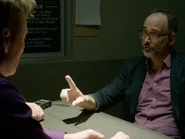Murderville | Netflix Wiki | Fandom