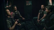 The Rip | Netflix Wiki | Fandom