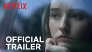 Unbelievable | Netflix Wiki | Fandom