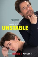 Unstable | Netflix Wiki | Fandom