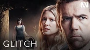 Glitch | Netflix Wiki | Fandom