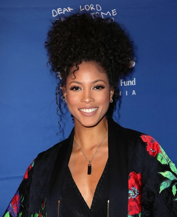 Lex Scott Davis | Netflix Wiki | Fandom