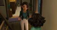 Mrs. Zhong | Netflix Wiki | Fandom