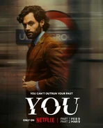You | Netflix Wiki | Fandom