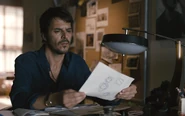 The Gift | Netflix Wiki | Fandom