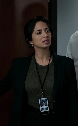 Violet Ebner | Netflix Wiki | Fandom