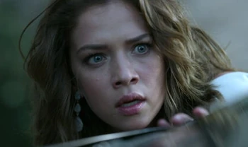 Clara | Netflix Wiki | Fandom