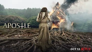 Apostle | Netflix Wiki | Fandom