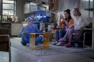 Biohackers | Netflix Wiki | Fandom