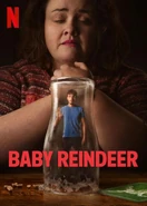 Baby Reindeer | Netflix Wiki | Fandom