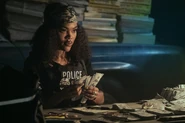 The Rip | Netflix Wiki | Fandom