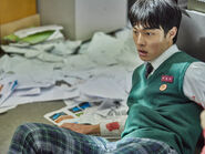 All of Us Are Dead | Netflix Wiki | Fandom