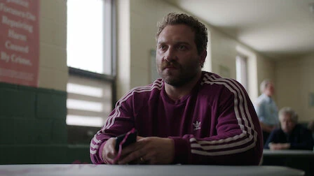 Pink | Netflix Wiki | Fandom