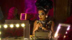 AJ and the Queen | Netflix Wiki | Fandom