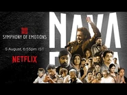 Navarasa | Netflix Wiki | Fandom