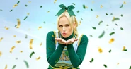 Senior Year | Netflix Wiki | Fandom