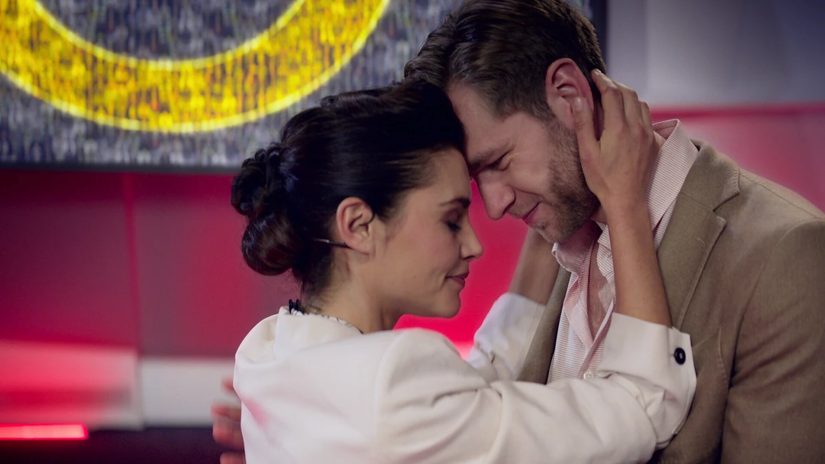 Episode 1 | Netflix Wiki | Fandom