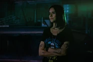 The Rip | Netflix Wiki | Fandom