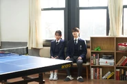 Nineteen to Twenty | Netflix Wiki | Fandom