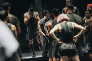 Physical: 100 | Netflix Wiki | Fandom