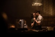 The Defeated | Netflix Wiki | Fandom