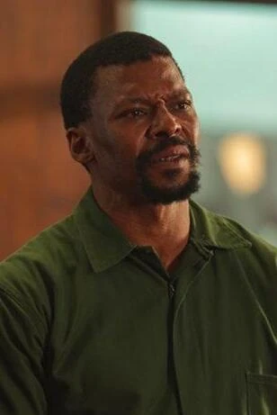 Max Mwale | Netflix Wiki | Fandom