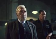 El marginal | Netflix Wiki | Fandom