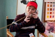 The Baby-Sitters Club | Netflix Wiki | Fandom